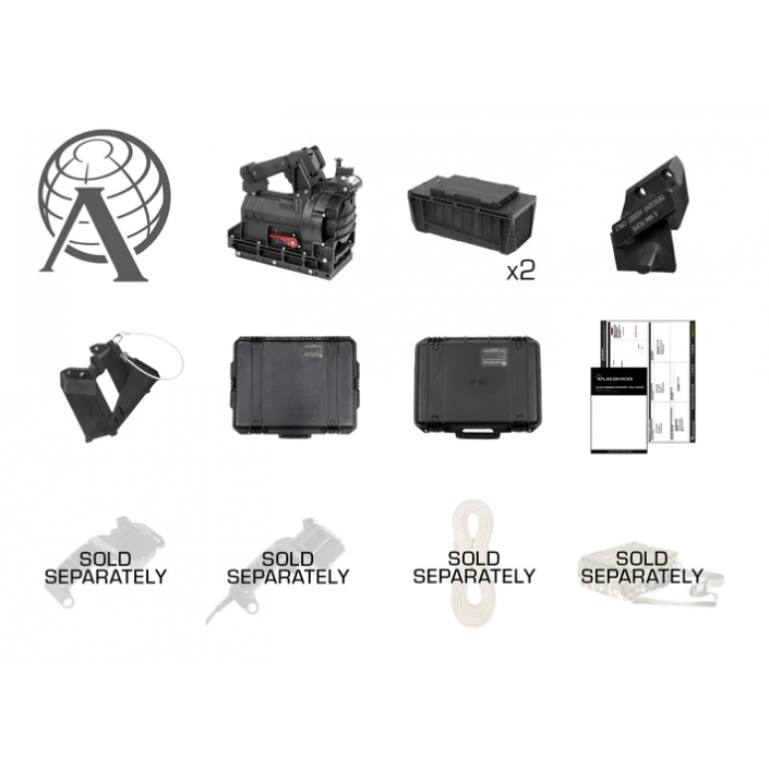 Buy APA 5 STANDARD KIT John Ackerman Buy APA 5 STANDARD KIT John Ackerman